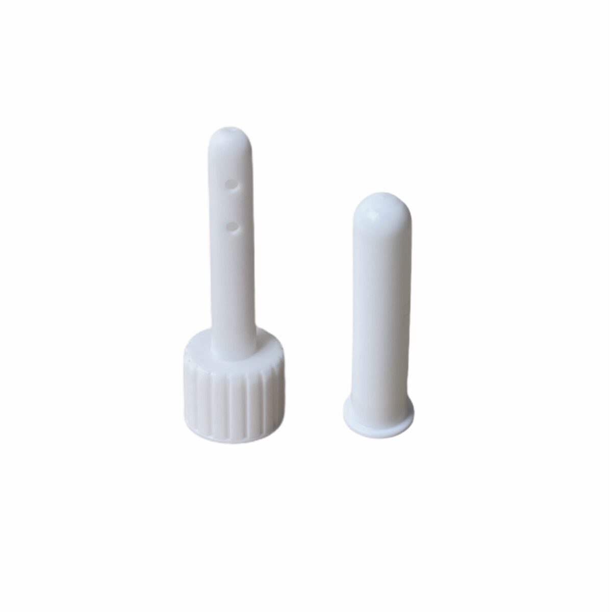 Rectal Applicator ISRA3401 - Işık Plastik