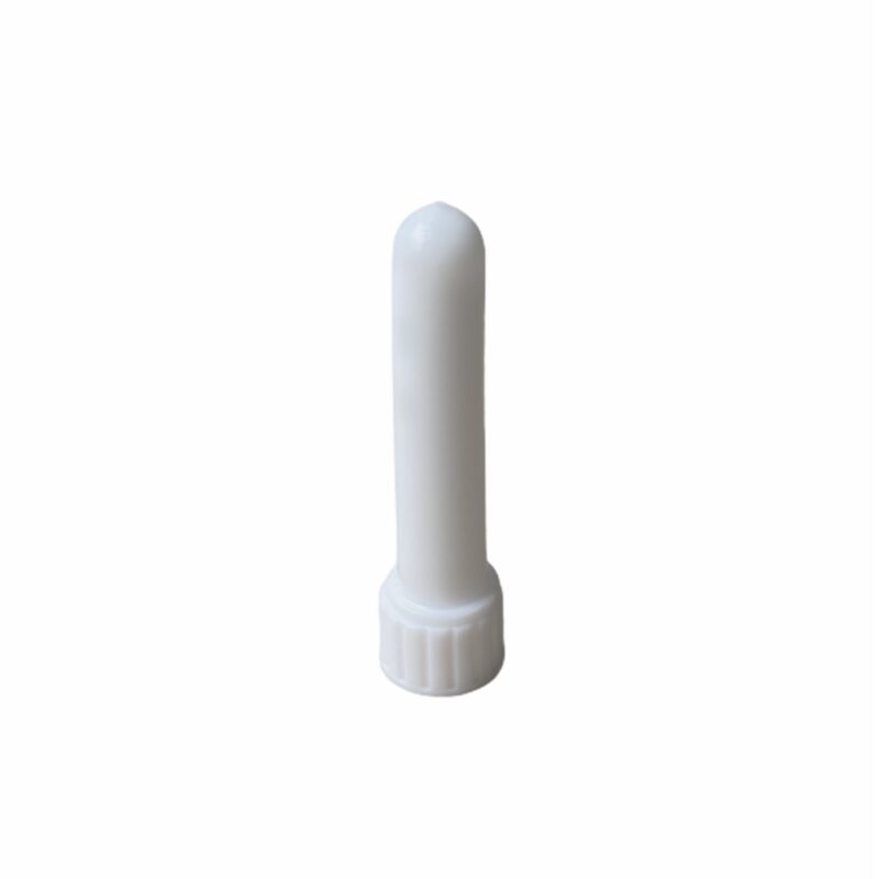 Rectal Applicator ISRA3401 - Işık Plastik